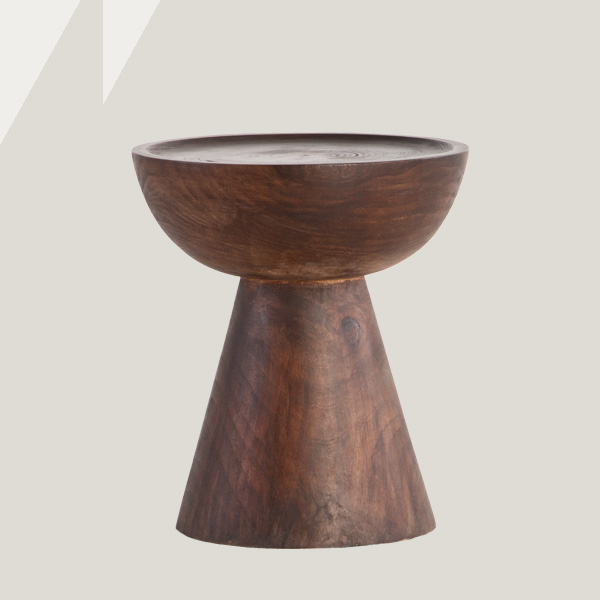 Paxton Side Table – MAF Living