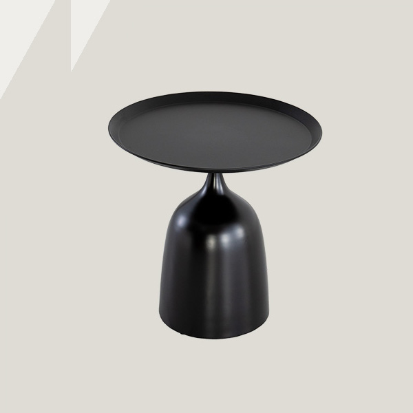 Luca Side Table – MAF Living