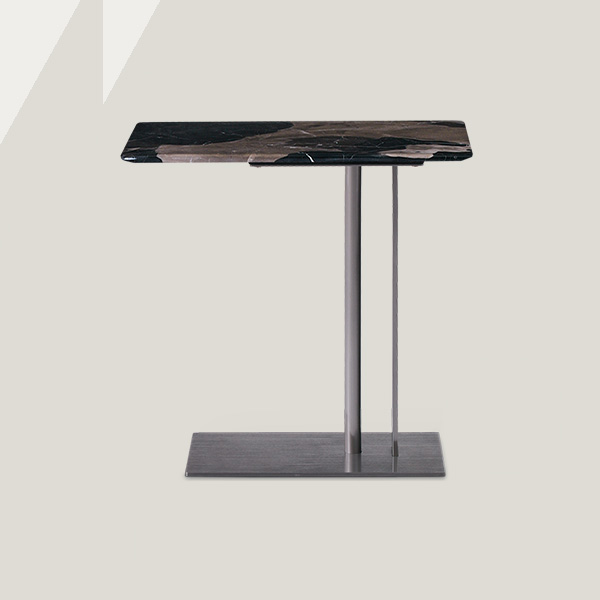 Rio Side Table – MAF Living