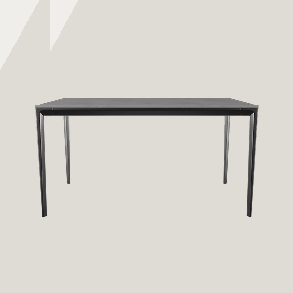 Odell Dining Table – MAF Living