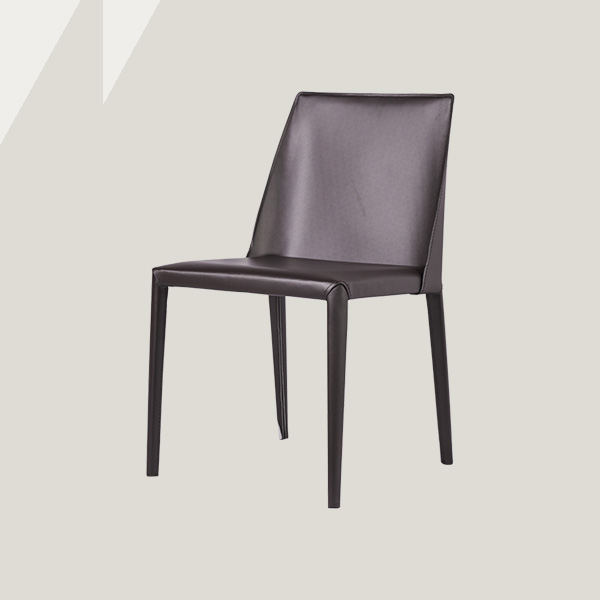 Maya Dining Chair – MAF Living