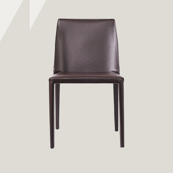 Maya Dining Chair – MAF Living